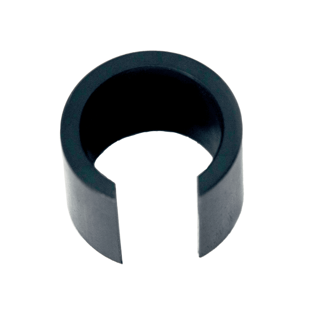 REPLACEMENT LENS CLIPS - Powercat Outdoors